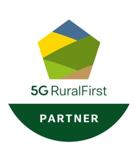CENSIS partners with Cisco in leading 5G rural connectivity project ...