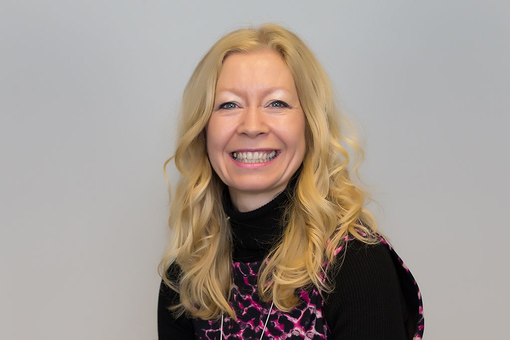 New board appointment at CENSIS - CENSIS