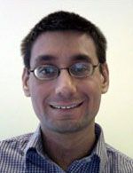 Smart seats on the smart sampus - CENSIS