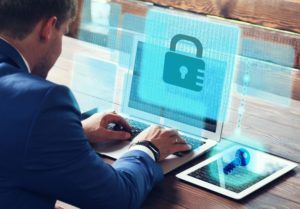 Five Scottish IoT cybersecurity projects to watch - CENSIS