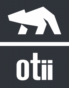 Tech Summit Exhibitor profile: Qoitech - CENSIS