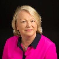 Designing and building an IoT device from scratch - CENSIS