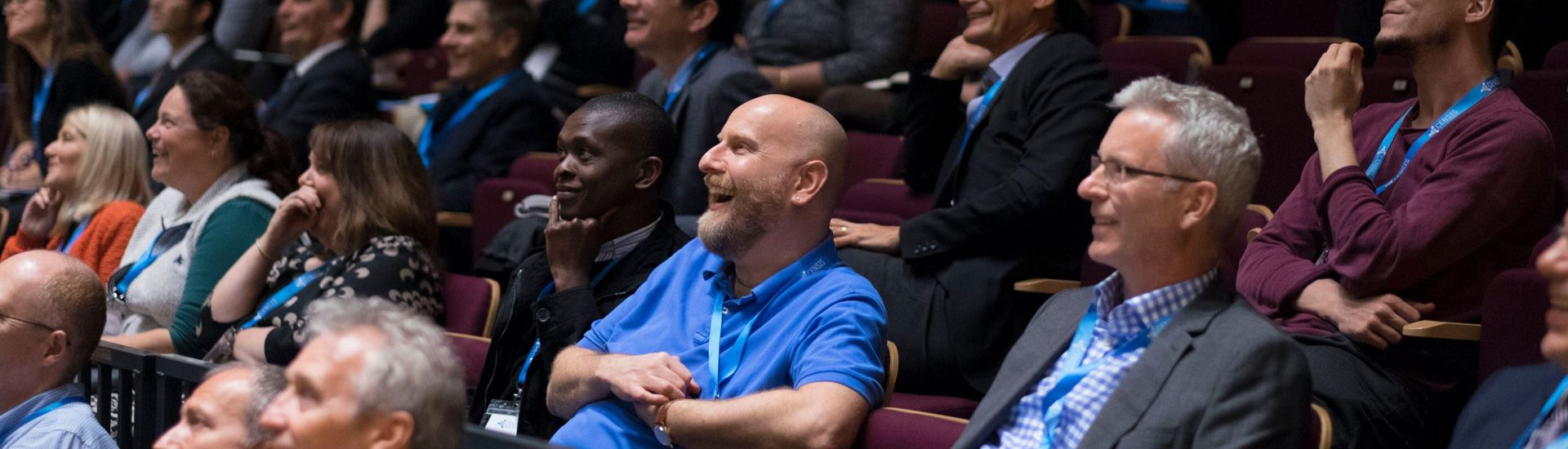 Previous event: 6th CENSIS Tech Summit - CENSIS