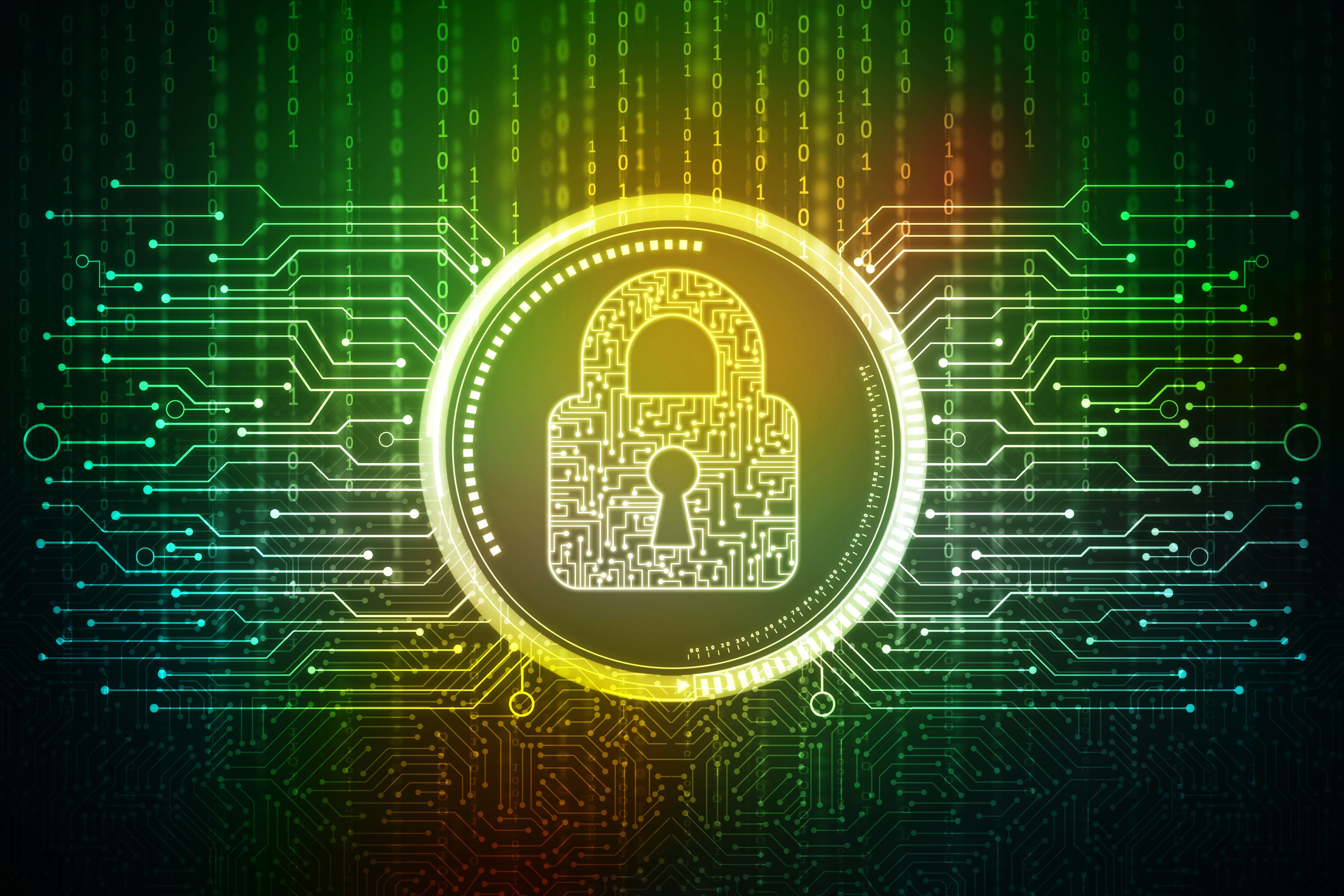 IoT Cyber Accelerator launched at 6th Tech Summit - CENSIS