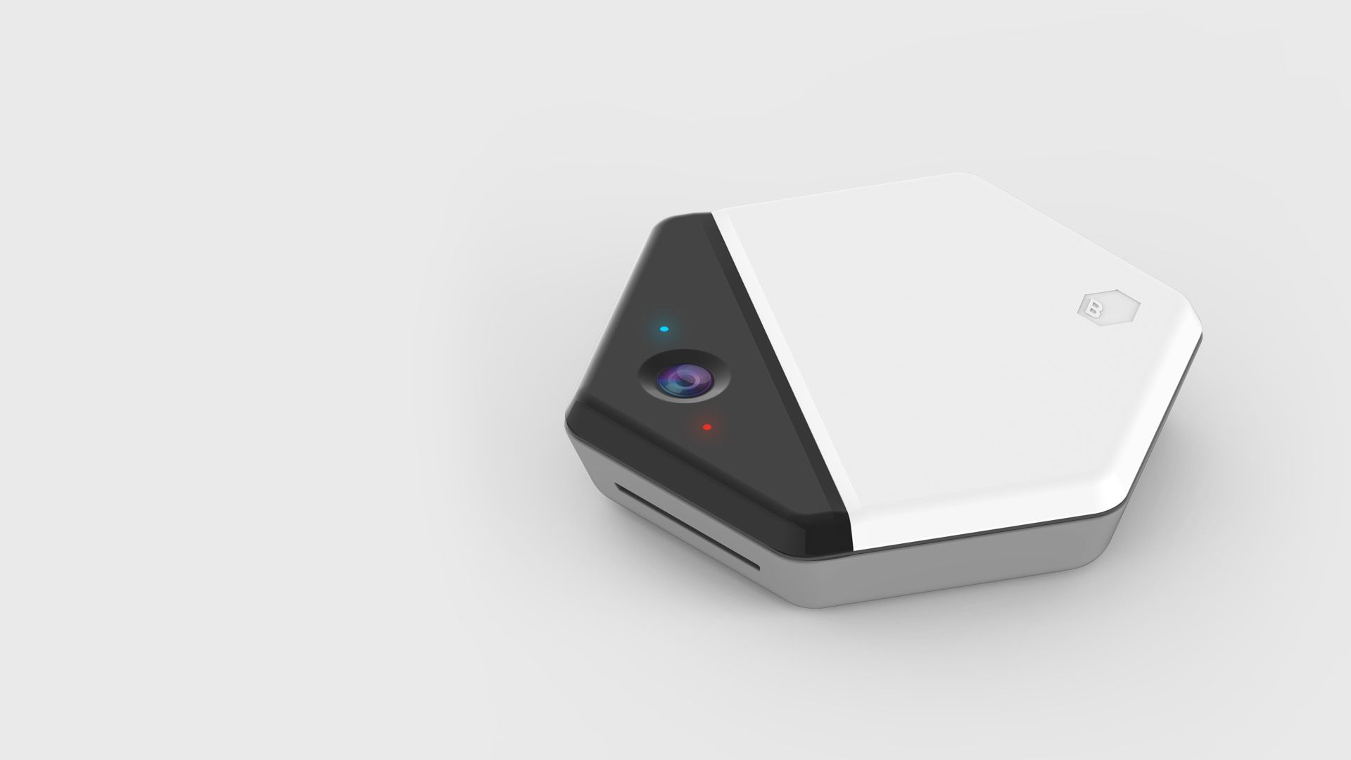 CENSIS supports Beringar expansion - CENSIS