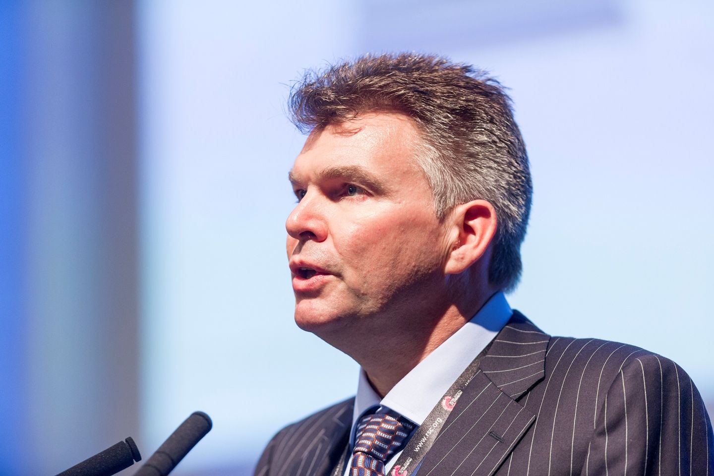 New CENSIS Board appointment - CENSIS