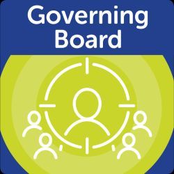 New Board appointments at CENSIS - CENSIS