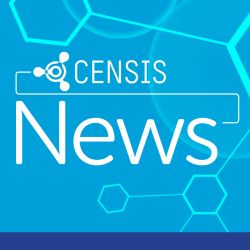 Staff changes and recruitment plans at CENSIS - CENSIS