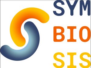 SYMBIOSIS: Healthcare bioimaging and biosensing exchange - CENSIS