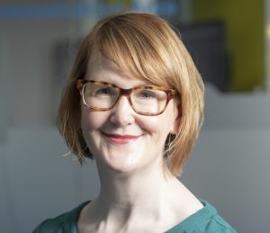 Technology Summit reflections - CENSIS